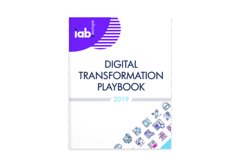 Digital Transformation Playbook / Aktualności / Agencja e-marketingowa ... Digital Transformation Playbook / Aktualności / Agencja e-marketingowa ...